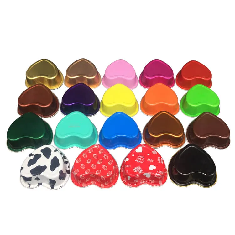 Wholesale Aluminum Foil Packaging Manufacturers, Suppliers in China