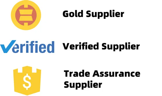 About Us-Expert Wholesale Supplier