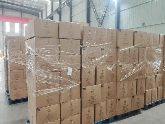 About Us-Expert Wholesale Supplier