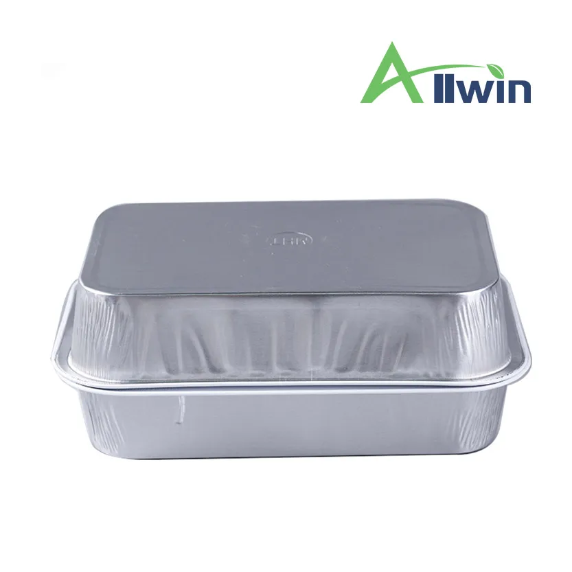 Airline Food Containers - Your Expert Manufacturer