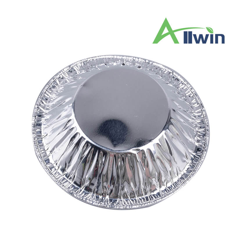 Wholesale Aluminium Foil Trays Bulk Manufacturer And Supplier In China