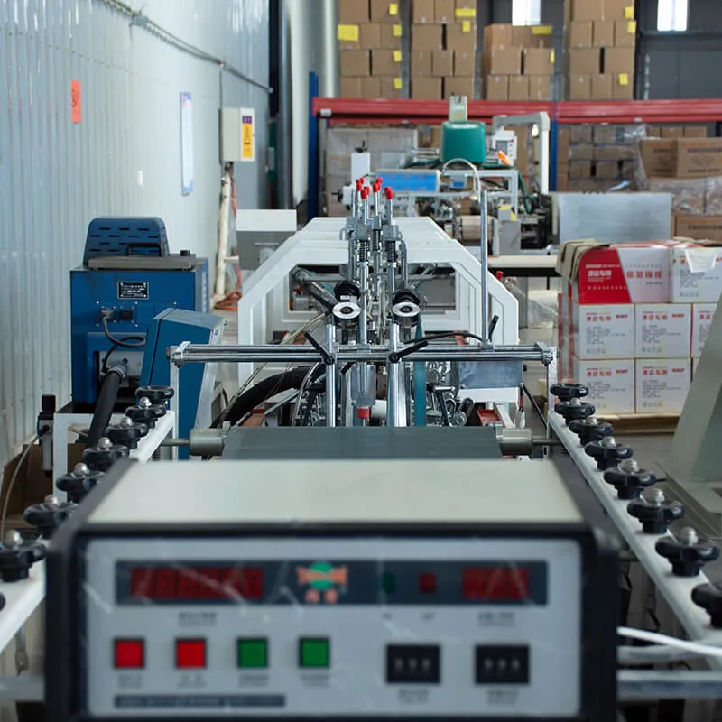 Aluminum Foil Wide Roll 30CM X 150M