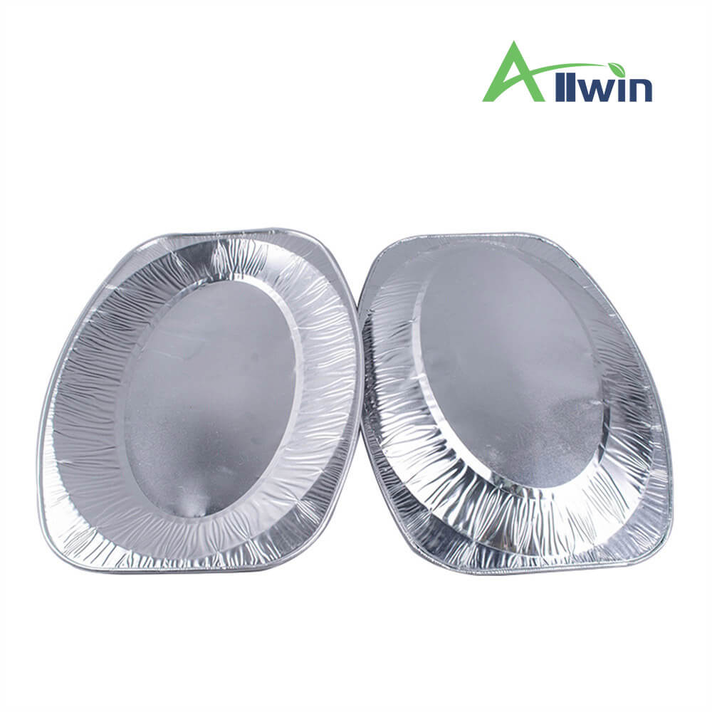 ‌Full Tray vs. Half Tray - Complete Guide