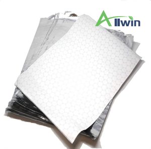 Pre Cut Aluminum Foil Sheets, Pre Cut Tin Foil Sheets Wholesale