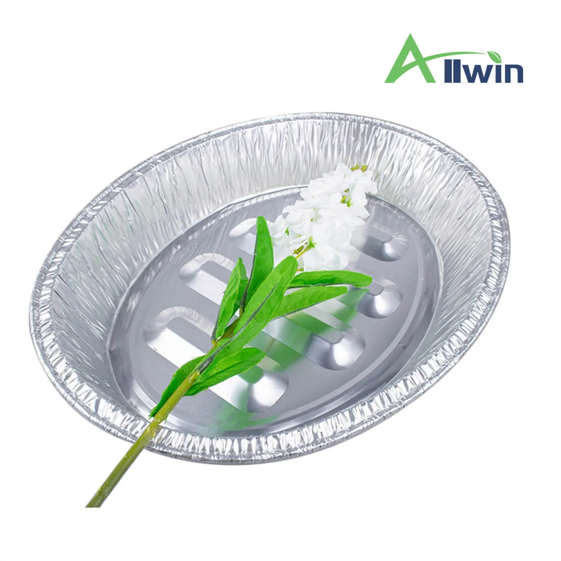 Large Aluminum Pans, Large Foil Pans With Lids Wholesale