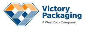 Top 101+ Food Packaging Companies In The World