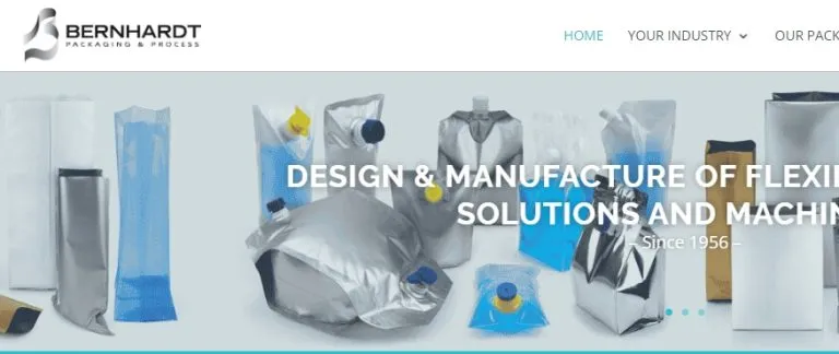 Wholesale Aluminum Foil Packaging Manufacturers, Suppliers in China