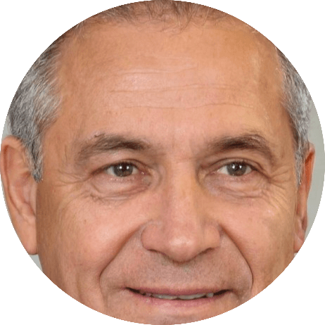 Aluminum Foil Peru - Wholesale Factory Manufacturer