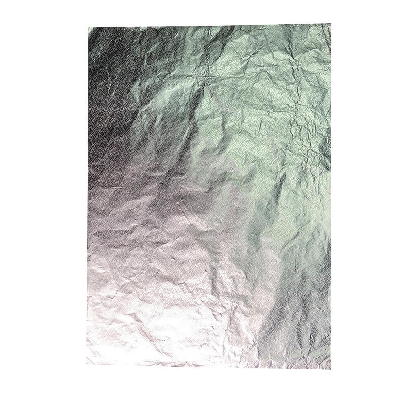 Baking Paper Manufacturer, Supplier China - Custom Baking Paper Bulk ...