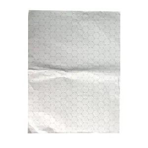 Baking Paper Thailand - Wholesale Supplier