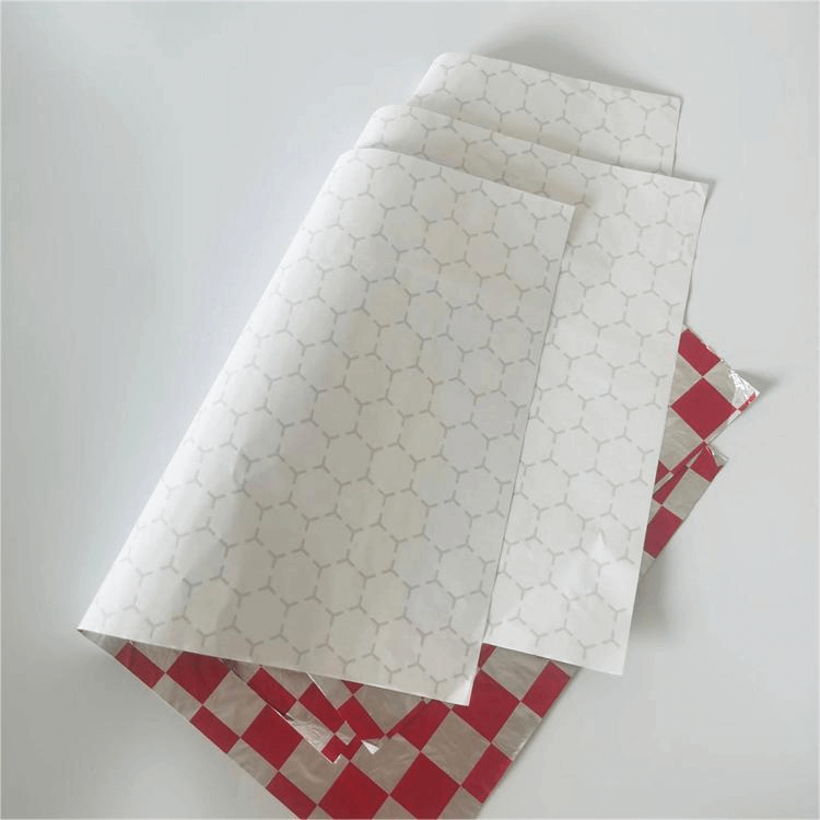 parchment paper vs butcher paper - Allwin