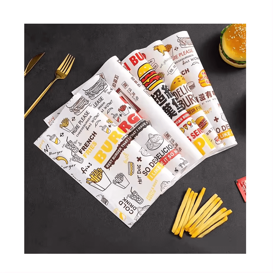 Is Parchment Paper Safe - Ultimate Guide