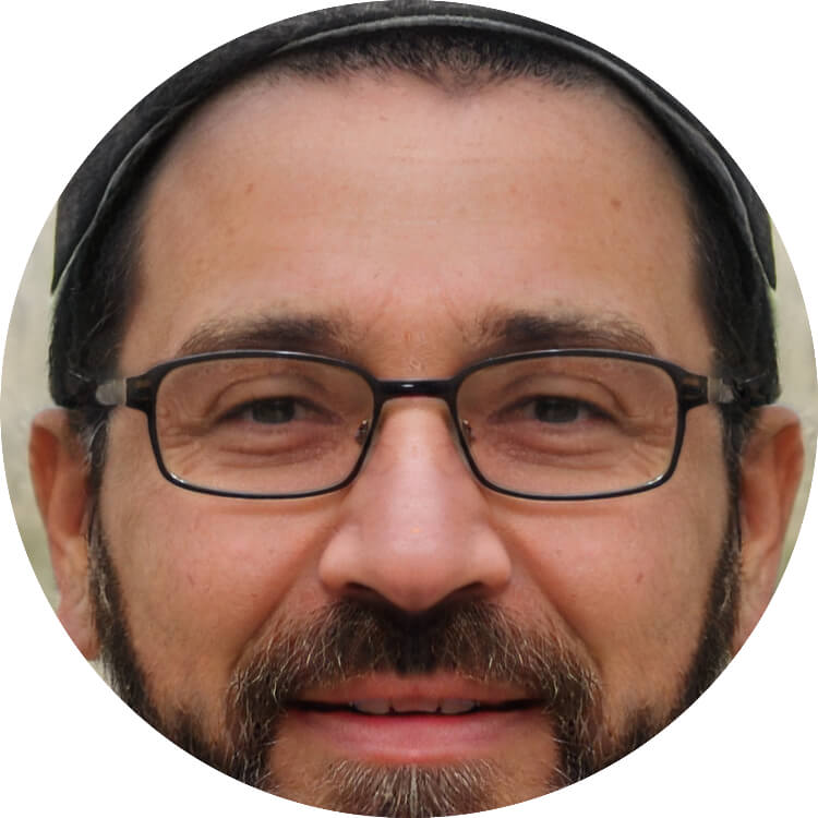 Parchment Paper Kuwait - Direct Factory Sale