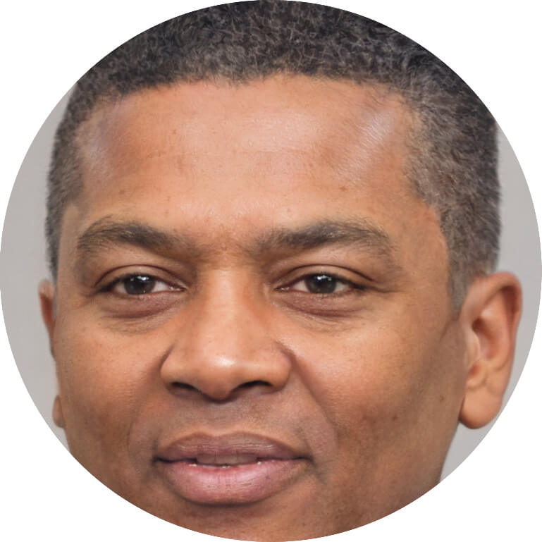 Greaseproof Paper Kenya - Expert Manufacturer