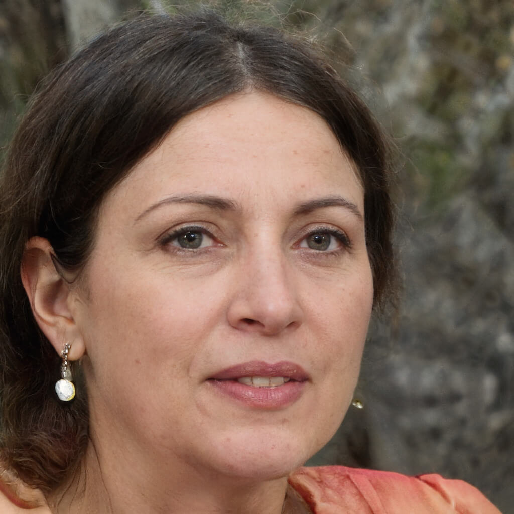 Chocolate Foil UAE- Wholesale Manufacturer