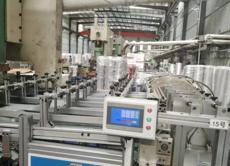 Aluminum Foil Dishes Wholesale Manufacturer in China
