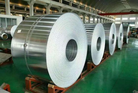 Aluminum Foil Most Frequently Asked Questions - Allwin