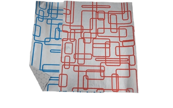 Is Parchment Paper Toxic - Learn the Tips to use Parchment Paper