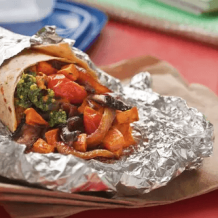 Aluminium Foil Roll Bulk Wholesale Manufacturer, Factory And Suppliers