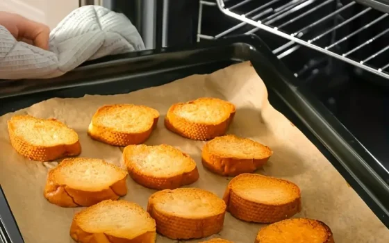 Is Parchment Paper Safe in Oven - Parchment Paper User Guide