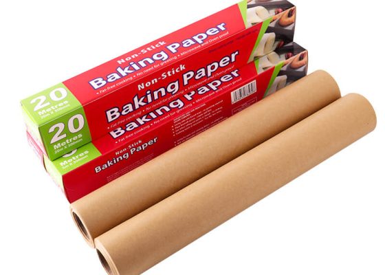 What is Oven Paper - Basic Intro for Beginners